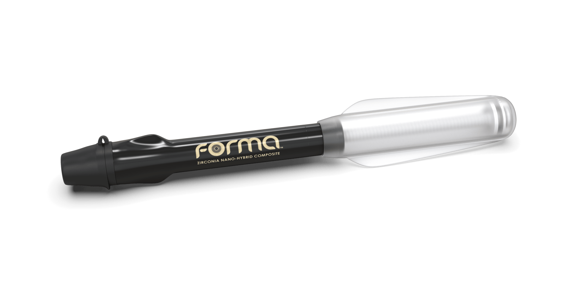 "Transcend vs. Forma: ¿Cuál es la Mejor Resina?"