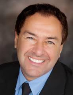 Por qué yo utilizo Uveneer