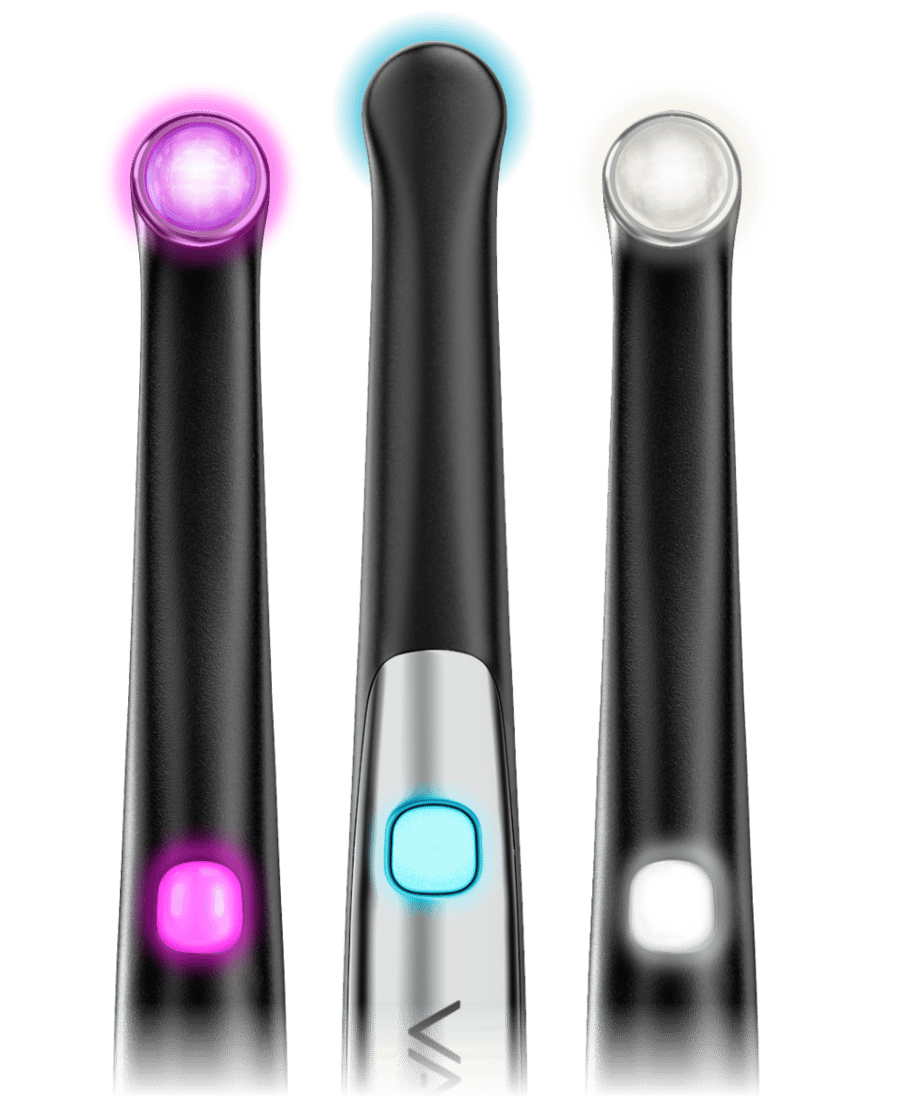 VALO™ X: Algo prestado, algo nuevo con Neil Jessop, vicepresidente de ...