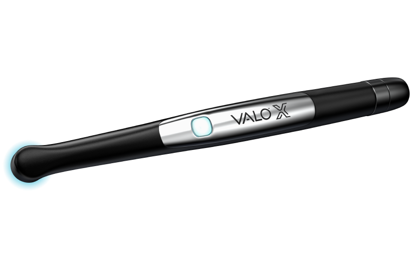 VALO™ X: Algo prestado, algo nuevo con Neil Jessop, vicepresidente de ...